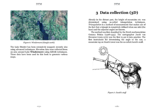 JAVASCRIPT 2 | Teaching Resources