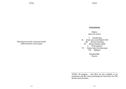 JAVASCRIPT 2 | Teaching Resources