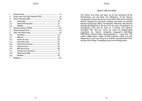 JAVASCRIPT 2 | Teaching Resources