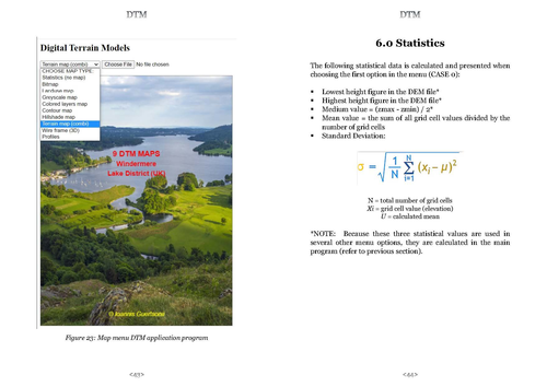 JAVASCRIPT 2 | Teaching Resources