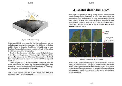 JAVASCRIPT 2 | Teaching Resources