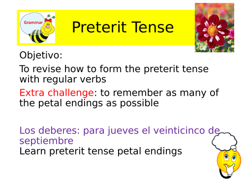 Spanish GCSE leisure/ free time lessons | Teaching Resources