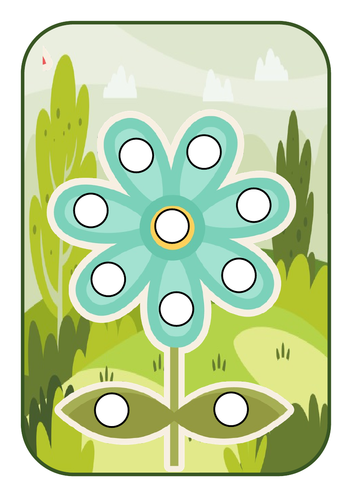 Bug/Minibeast and garden fine motor activity | Teaching Resources