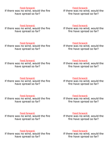 Great Fire of London Unit of Work | Teaching Resources