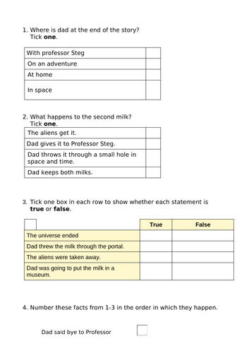 Fortunately, the Milk Book complete reading planning, with full ...