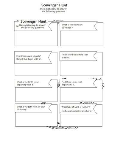 Fortunately, the Milk Book complete reading planning, with full ...
