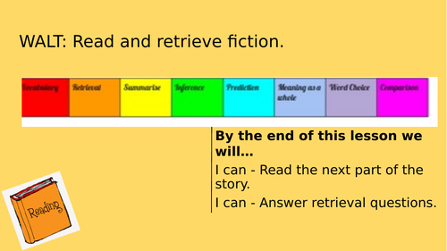 Fortunately, the Milk Book complete reading planning, with full ...
