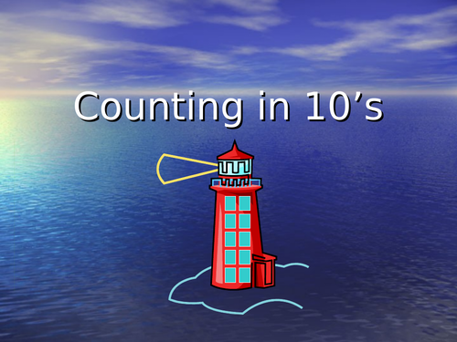 EYFS number resources | Teaching Resources