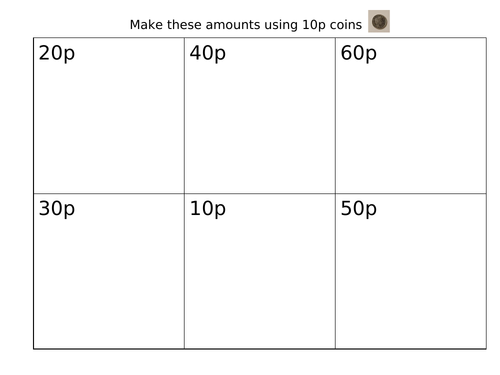 EYFS number resources | Teaching Resources