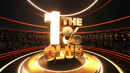 GCSE 9-1 Maths Foundation Revision Quiz - The 1% club | Teaching Resources