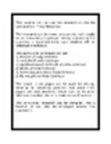 Emily Dickinson: Author Study/Poetry/Note-booking/Research Pages ...