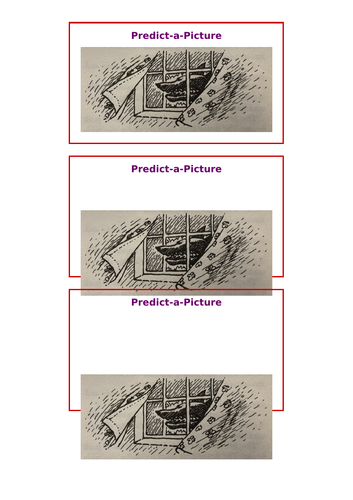 Beaver Towers Guided Reading Planning | Teaching Resources