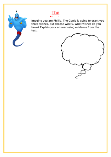 Beaver Towers Guided Reading Planning | Teaching Resources