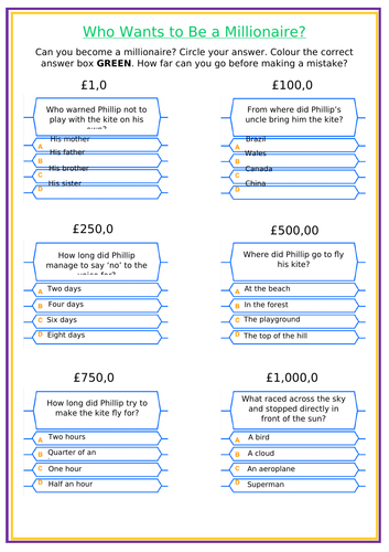 Beaver Towers Guided Reading Planning | Teaching Resources