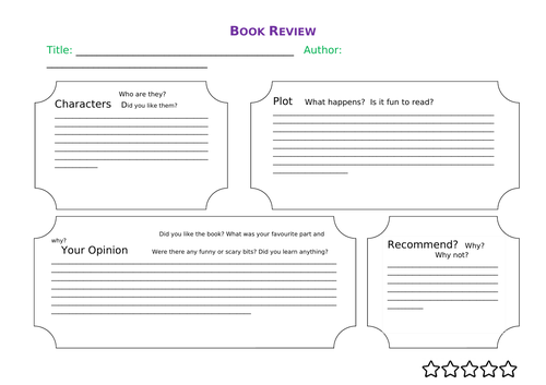 Beaver Towers Guided Reading Planning | Teaching Resources