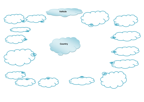Spreadsheets KS3 / 4 | Teaching Resources