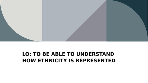 Get Out Film Studies Bundle full SOW | Teaching Resources