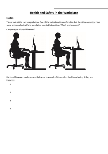 E-Safety and Digital Literacy Unit of Work | Teaching Resources