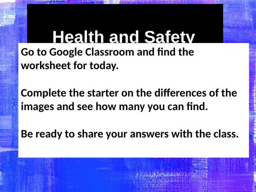 E-Safety and Digital Literacy Unit of Work | Teaching Resources