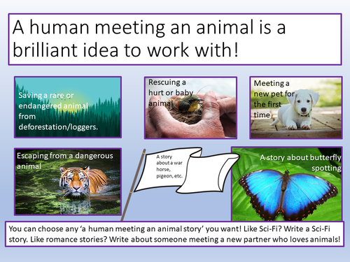 AQA English Language Paper 1 June 2023 | Teaching Resources