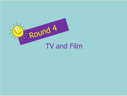 Unleash the Fun: End of School Year Quiz (Primary)-2023 | Teaching ...