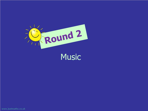 Unleash the Fun: End of School Year Quiz (Primary)-2023 | Teaching ...