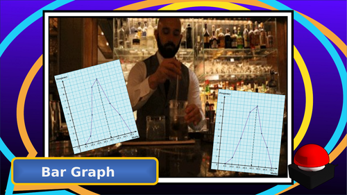 THE Ultimate Science Quiz Show Game- How Science Works & The Scientific ...