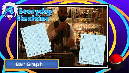 THE Ultimate Science Quiz Show Game- How Science Works & The Scientific ...