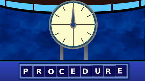 THE Ultimate Science Quiz Show Game- How Science Works & The Scientific ...