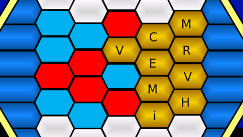 THE Ultimate Science Quiz Show Game- How Science Works & The Scientific ...