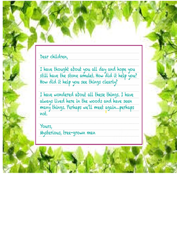 Week 3 and 4 - Our Tower - Joseph Coelho | Teaching Resources