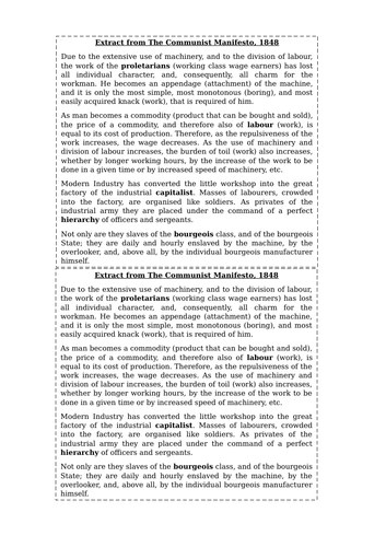 Causes of the Russian Revolution | Teaching Resources