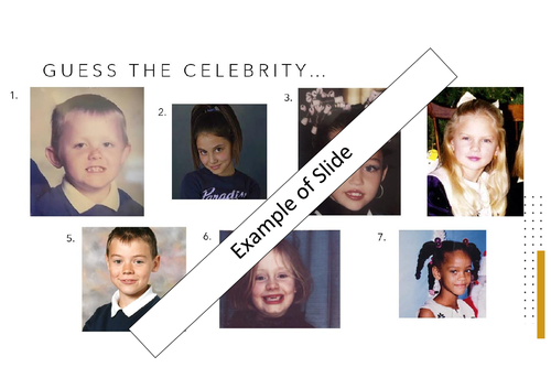 End of Year Quiz (Music) 2023 6 Rounds! | Teaching Resources