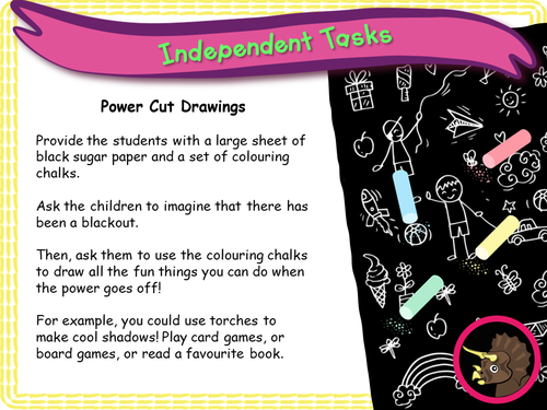 Screen time and digital devices - EYFS PSHE | Teaching Resources