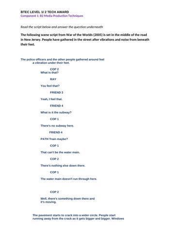 KS3 Graphics Introduction to Creative Media SOW and Booklets | Teaching ...