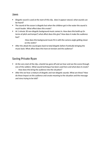 KS3 Graphics Introduction to Creative Media SOW and Booklets | Teaching ...