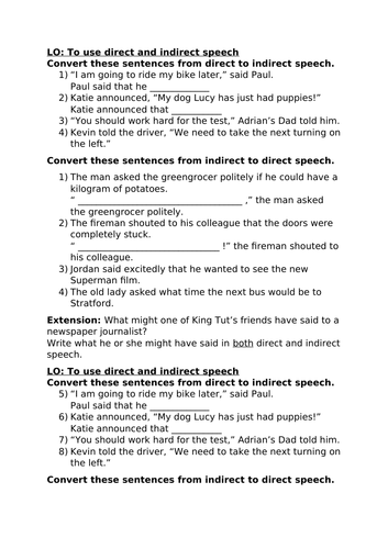 ‘Tut in Murder Mystery’ – Newspaper Report - Talk for Writing Style ...