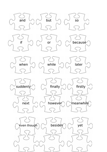 ‘Tut in Murder Mystery’ – Newspaper Report - Talk for Writing Style ...