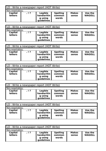 ‘Tut in Murder Mystery’ – Newspaper Report - Talk for Writing Style ...