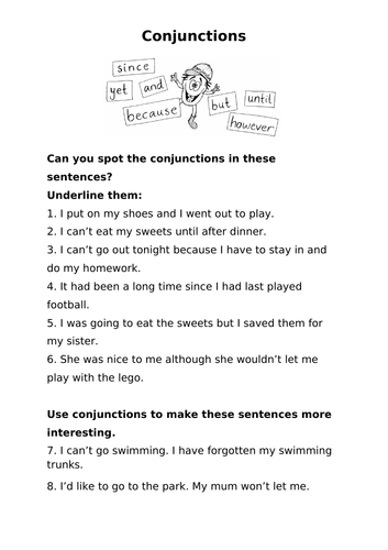 ‘Tut in Murder Mystery’ – Newspaper Report - Talk for Writing Style ...