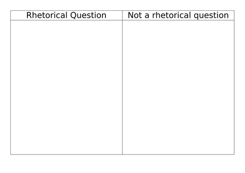 ‘Tut in Murder Mystery’ – Newspaper Report - Talk for Writing Style ...