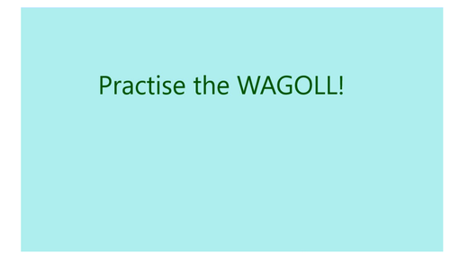‘Tut in Murder Mystery’ – Newspaper Report - Talk for Writing Style ...