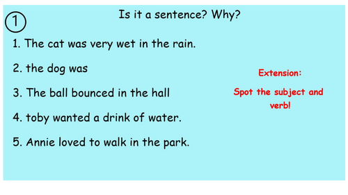 ‘Tut in Murder Mystery’ – Newspaper Report - Talk for Writing Style ...