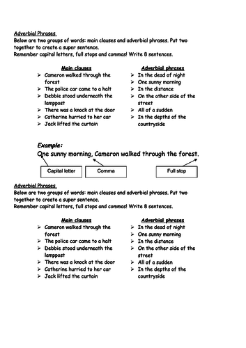 'Beowulf’ - Overcoming a Monster Story - Talk for Writing Style English ...