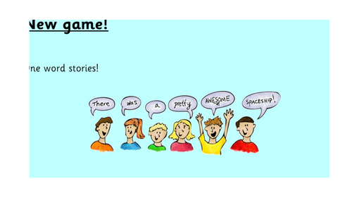 'Beowulf’ - Overcoming a Monster Story - Talk for Writing Style English ...