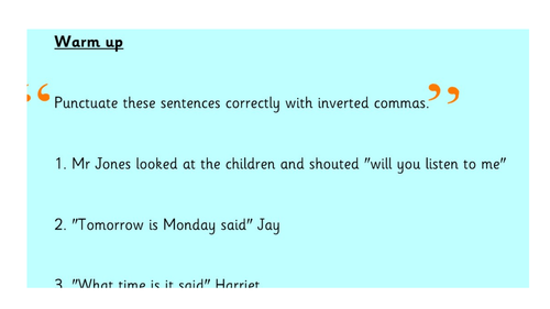 'Beowulf’ - Overcoming a Monster Story - Talk for Writing Style English ...