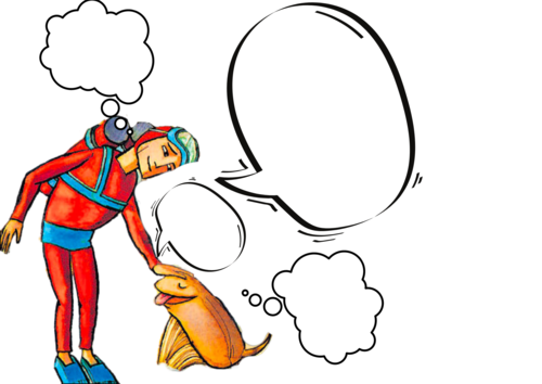 Traction Man Reading/writing resources (Y1) | Teaching Resources