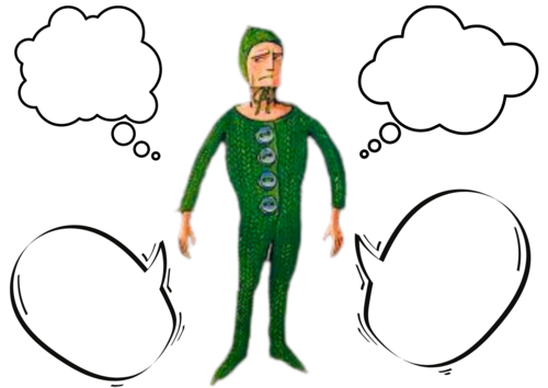 Traction Man Reading/writing resources (Y1) | Teaching Resources