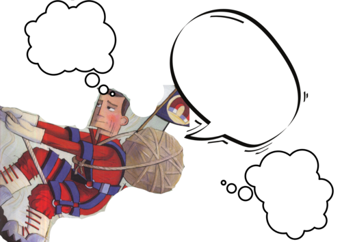 Traction Man Reading/writing resources (Y1) | Teaching Resources