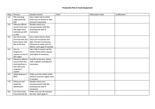 Beside Organiser - Full Scheme of Work, Lessons, Worksheets, Assessment ...